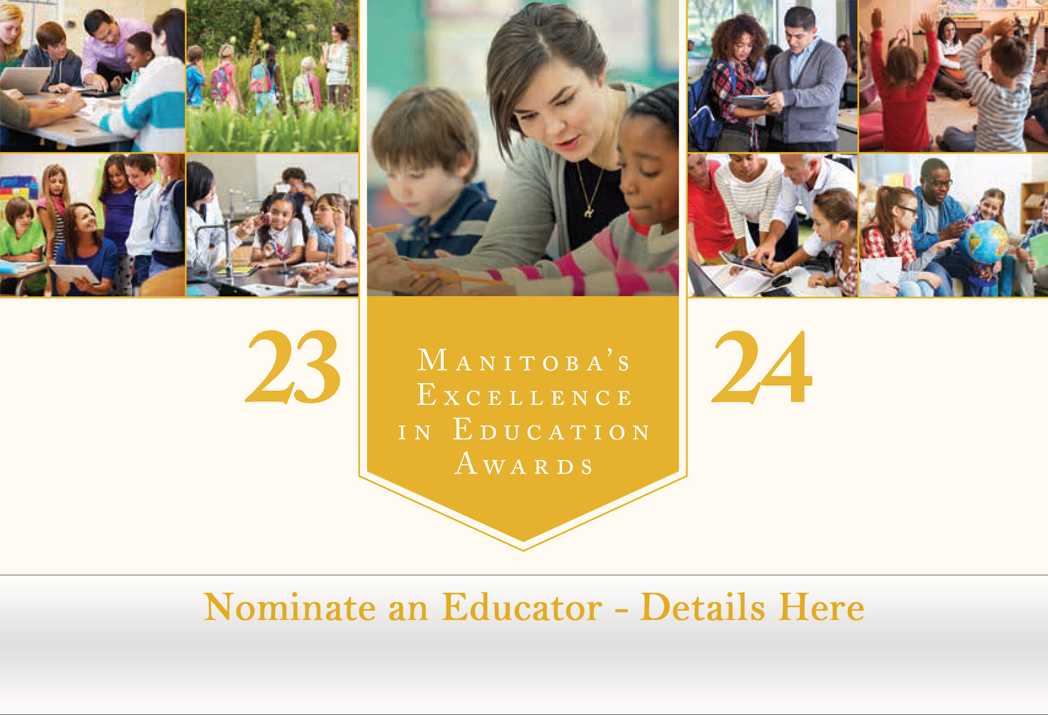 Warren Collegiate Institute